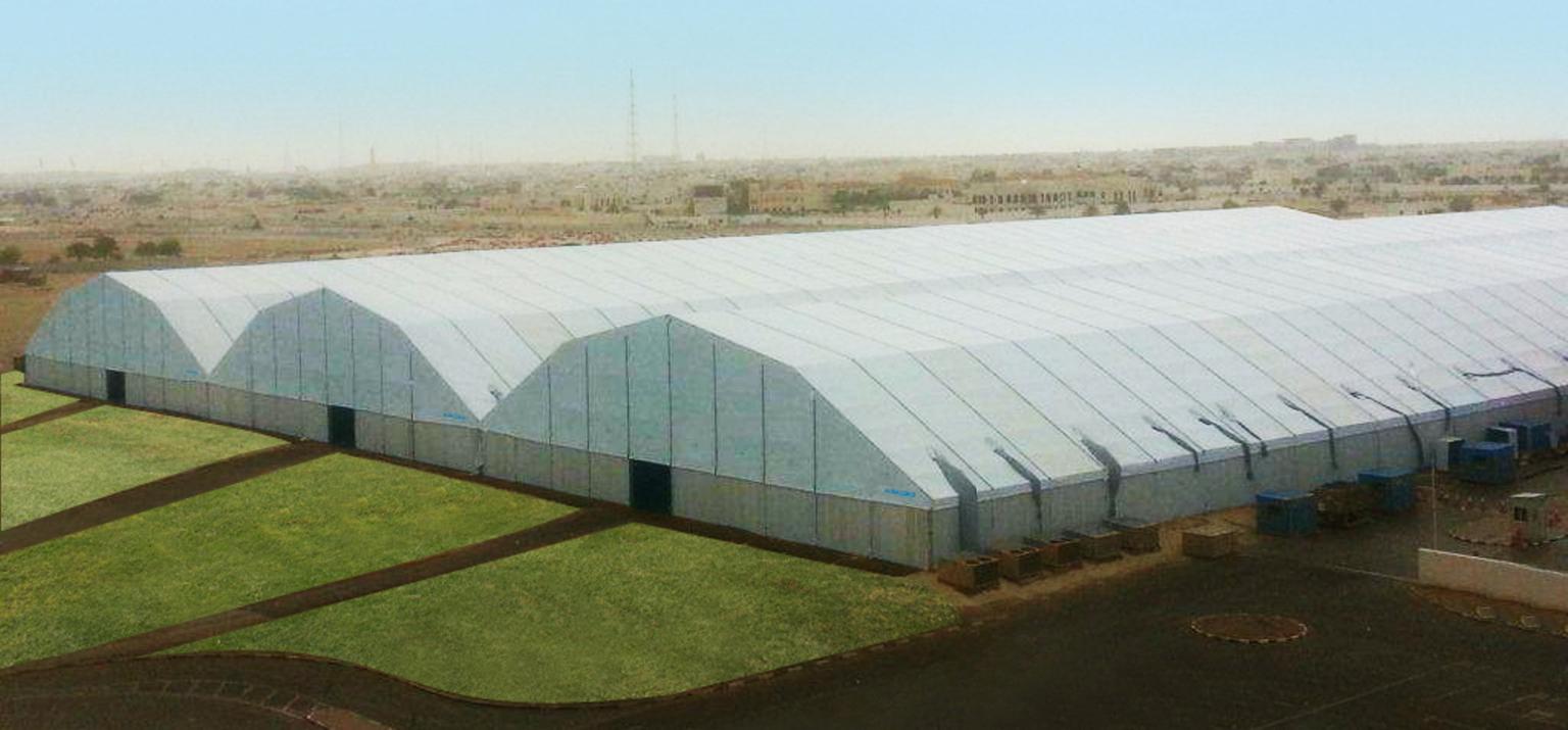 Dubai News Today: Al Baddad International signs agreement with IFP Global