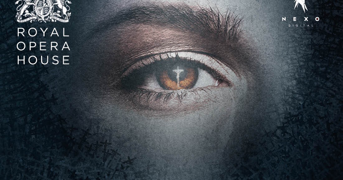 "Norma" apre la stagione della Royal Opera House al cinema