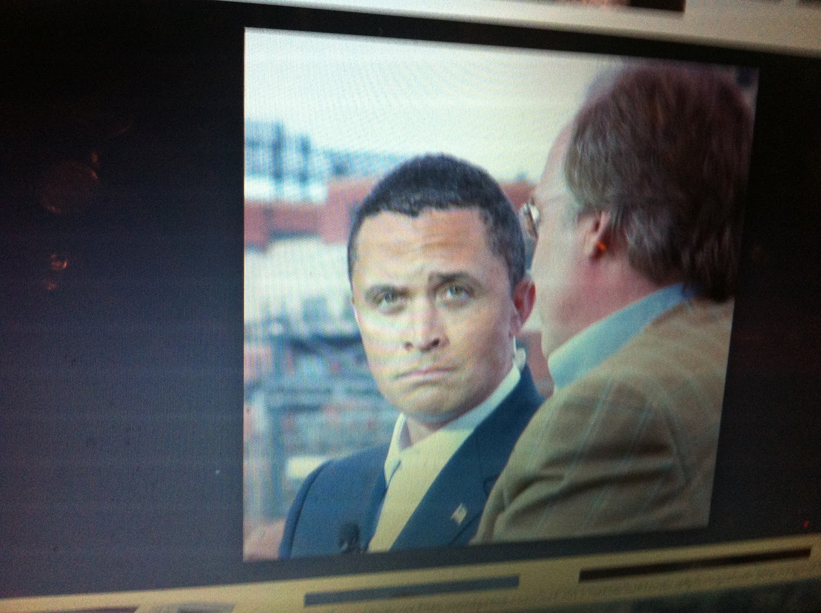 THE BLACK SOCIAL HISTORY:: BLACK SOCIAL HISTORY : AFRICAN AMERICAN ...