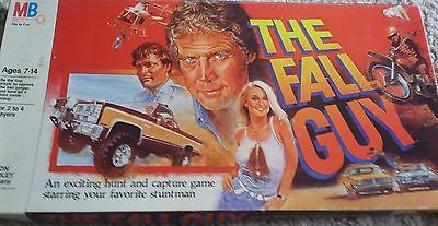 John Kenneth Muir's Reflections on Cult Movies and Classic TV: Board ...