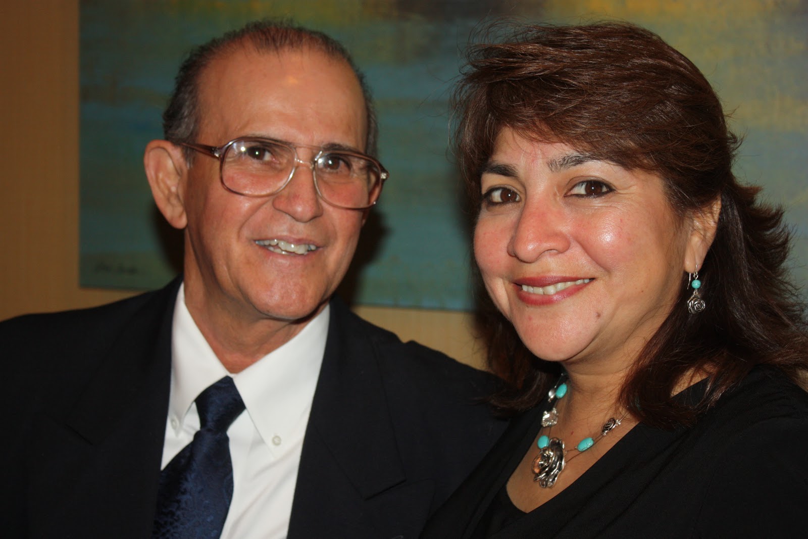 Walker Report - Shedding Light on Bexar County: 3rd posting of the ...