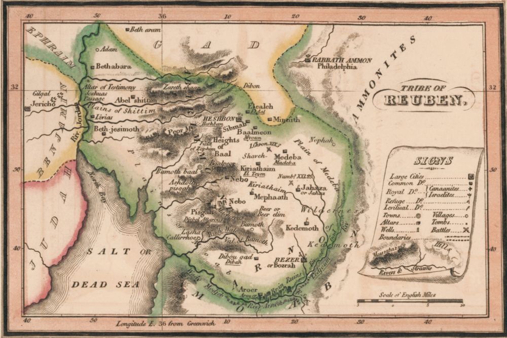 Welsh Tract Publications: 2019