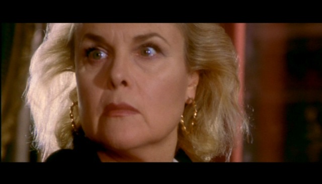 Shameless Pile of Stuff: Movie Review: Highlander Endgame