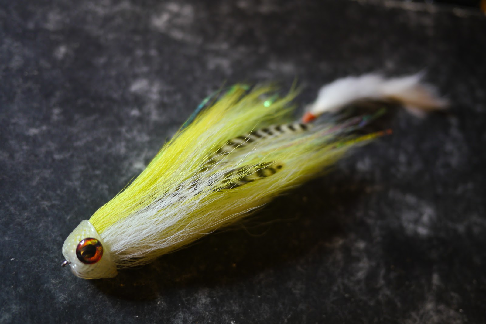 Flies with attitude: Articulation Nation: An introductory into the ...