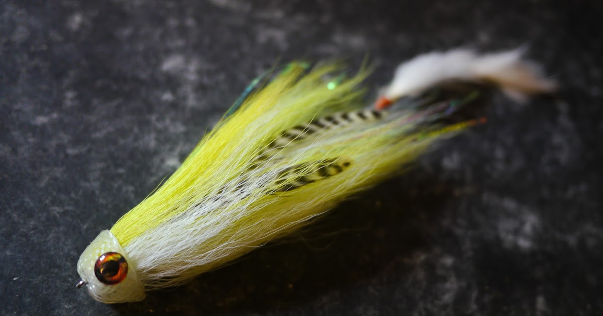 Flies with attitude: Articulation Nation: An introductory into the ...