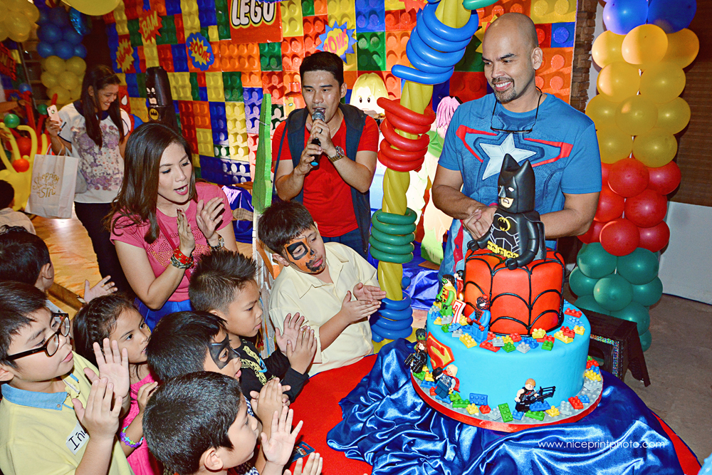 Nice Print Destination and International Wedding Photography and ...