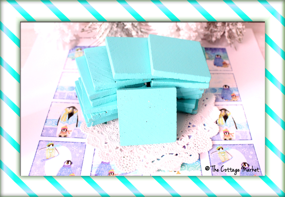 Creating Christmas Kick-Off and a New Tutorial for the kids! - The ...