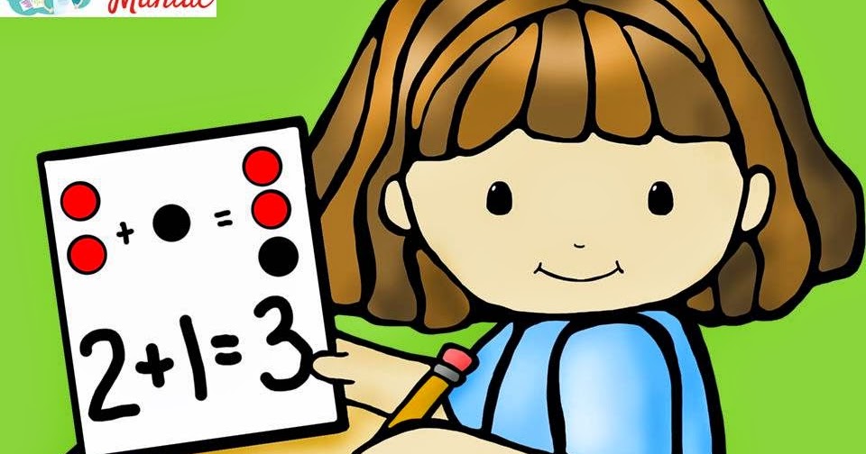 The Elementary Math Maniac: Teaching Math with You Tube Videos ...