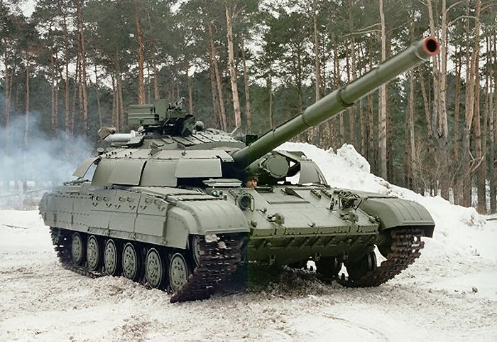 T-64