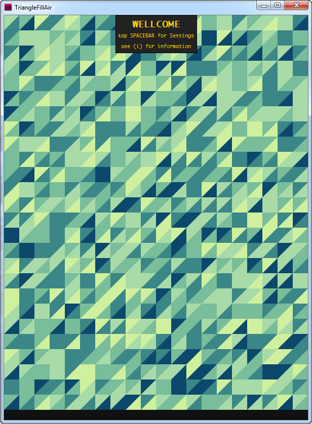 Air | Vladimir Minkin Knowledge Base