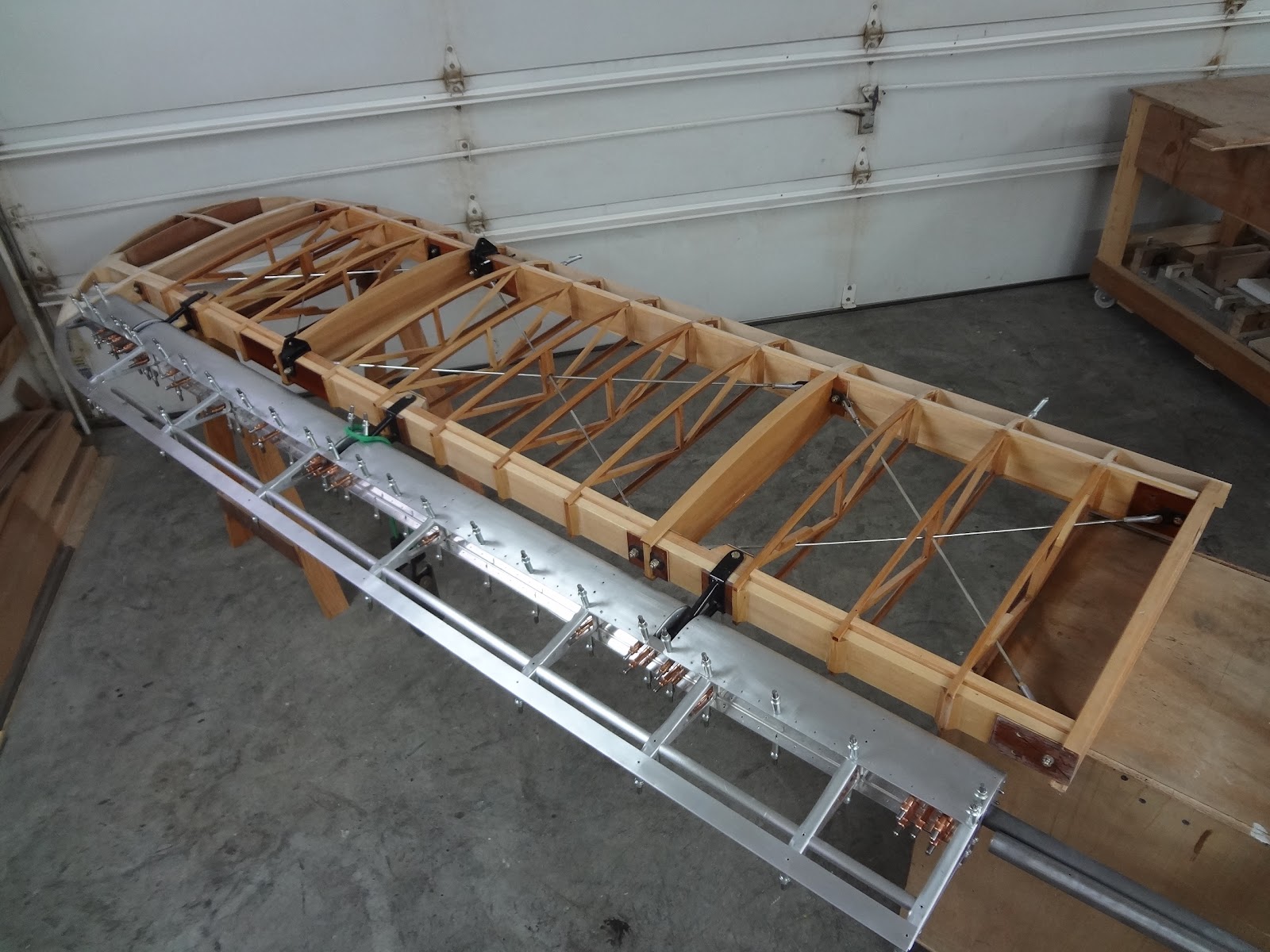 Laird Super Solution