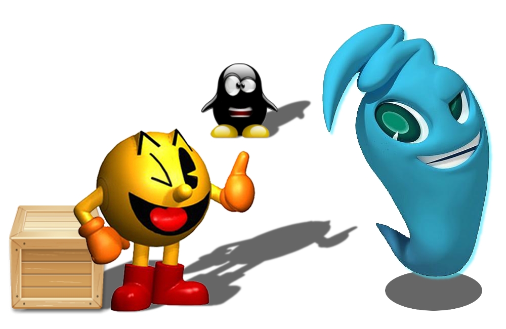 Chakra Galaxy: Chakra nel profondo – PARTE 1