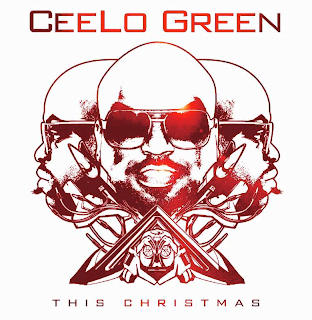 This Christmas Lyrics: Cee-Lo Green