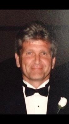 Once A Knight ...: Remembering Tommy Spinks, and what he believed in