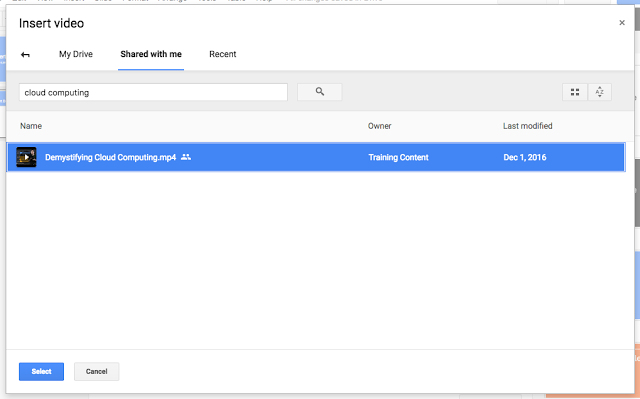 Android Mauritius Insert Videos In Google Slides From Google Drive And YouTube android-mauritius-insert-videos-in-google-slides-from-google-drive-and-youtube