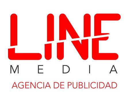 Line Media BTL en Trujillo - Trujillo - La Libertad