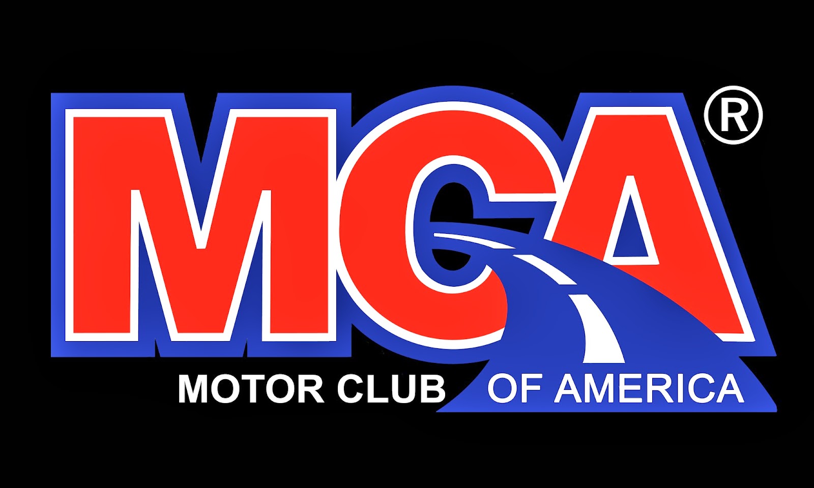 Liberty Of Change Mentor: What Can MCA Do For Me?