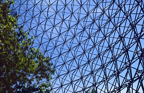 Instituto Tecnico Industrial Piloto: La tridilosa, una actividad ...