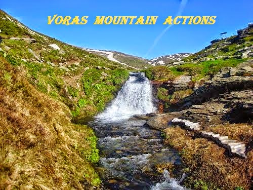 Voras Mountain Actions: ΣΚΟΠΙΑ - ΚΟΥΤΣΟΥΜΠΕΗΣ - ΜΠΕΛΟ ΓΚΡΟΤΛΟ (ΑΣΠΡΟΣ ...