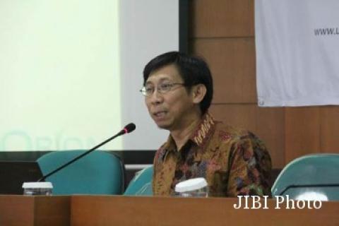 10 Genius Indonesian Figures Who Succeed on Overseas - Whats Indonesia