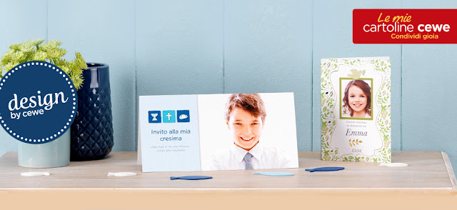 Cewe - La fotografia è l'arma migliore per un viaggiatore. Scegli Cewe ...