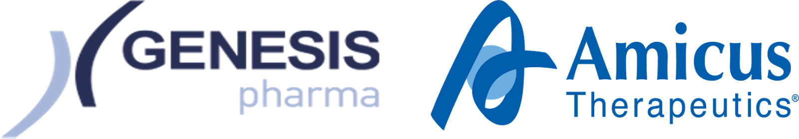 Pharma Marketing Experts Blog | Φαρμακευτικό Μάρκετινγκ | Νίκος Καζάζης ...