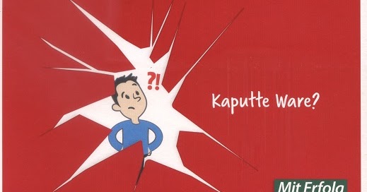 Omran Elmajdoub Postcards, Stamps, Covers and Sheets.: KAPUTTE WARE ...