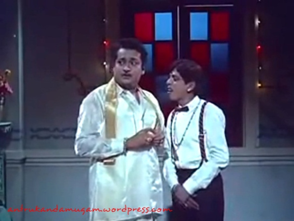 NAKARAJAN: K.BALAJI ACTOR ,PRODUCER BORN AUGUST 5,1934 -MAY 2,2009