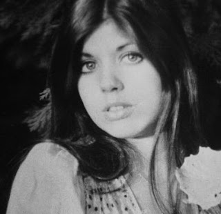 Cantantes de todos los Tiempos: Jeanette - Biografía