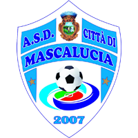 SSD MASCALUCIA SAN PIO X: NUOVA SQUADRA 2019