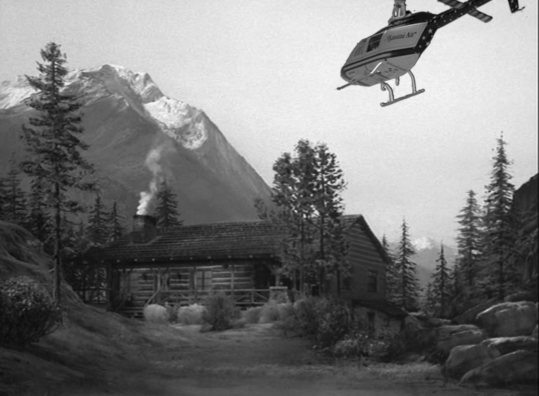 The Airwolf UPC Serial & Merchandise Database: Pictures