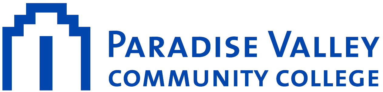 PHX Stages: Paradise Valley Community College is offering a Summer ...