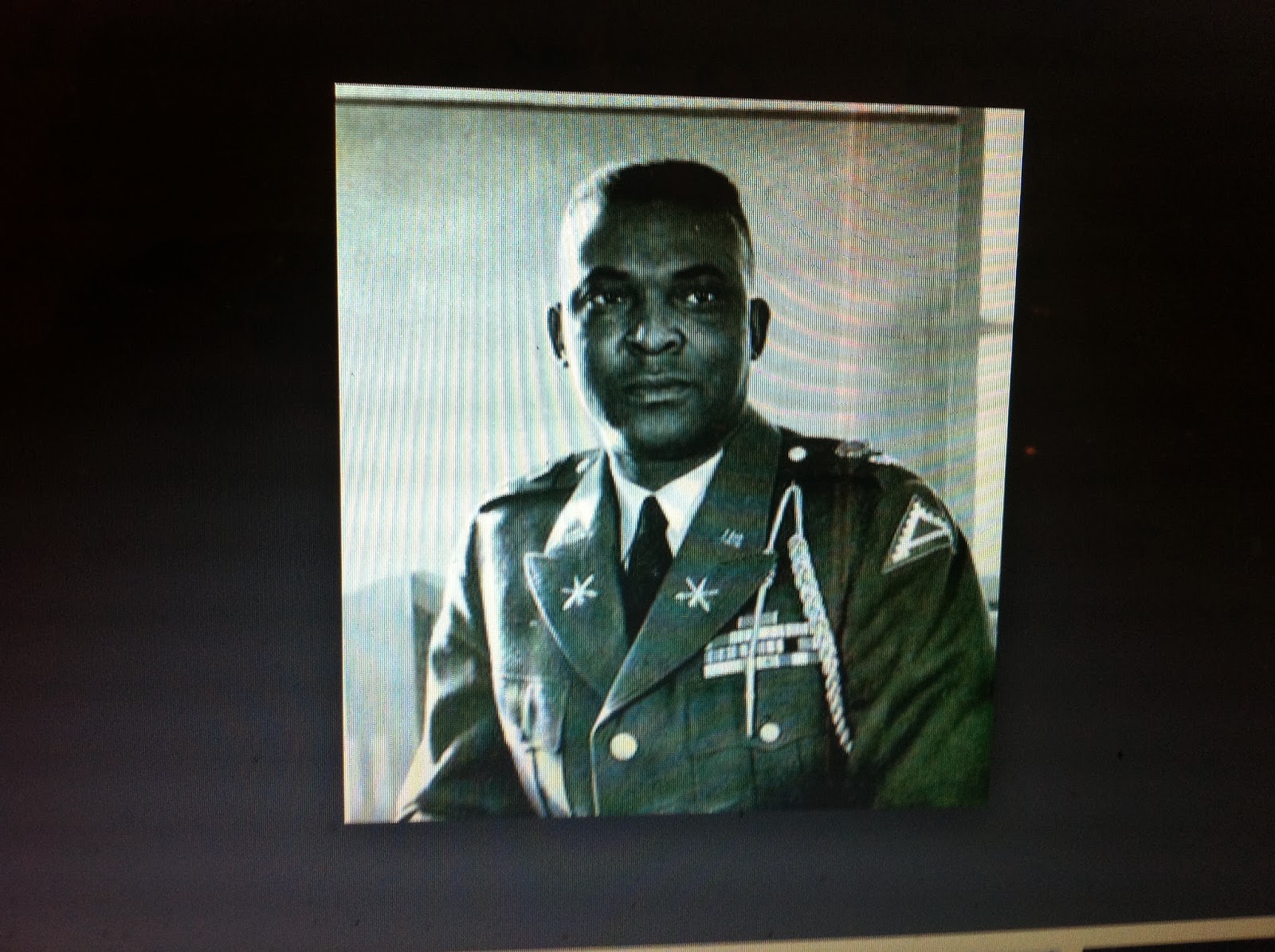 THE BLACK SOCIAL HISTORY:: BLACK SOCIAL HISTORY : AFRICAN AMERICAN ...