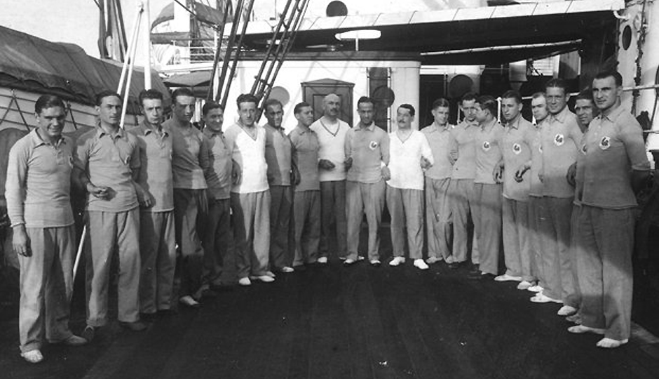 Archives, statistiques et records du championnat de France de football ...