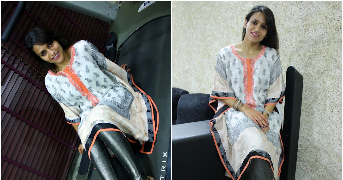 Illusion of Perfection | Tanvii.com - Indian Fashion, Lifestyle and ...