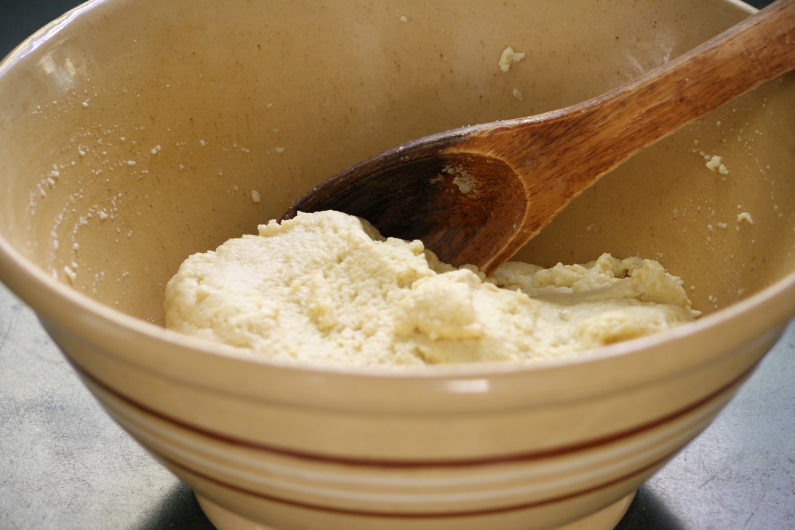 What's Cooking in your World?: Day 166! Somalia Maraq Bilaash (Cherry ...