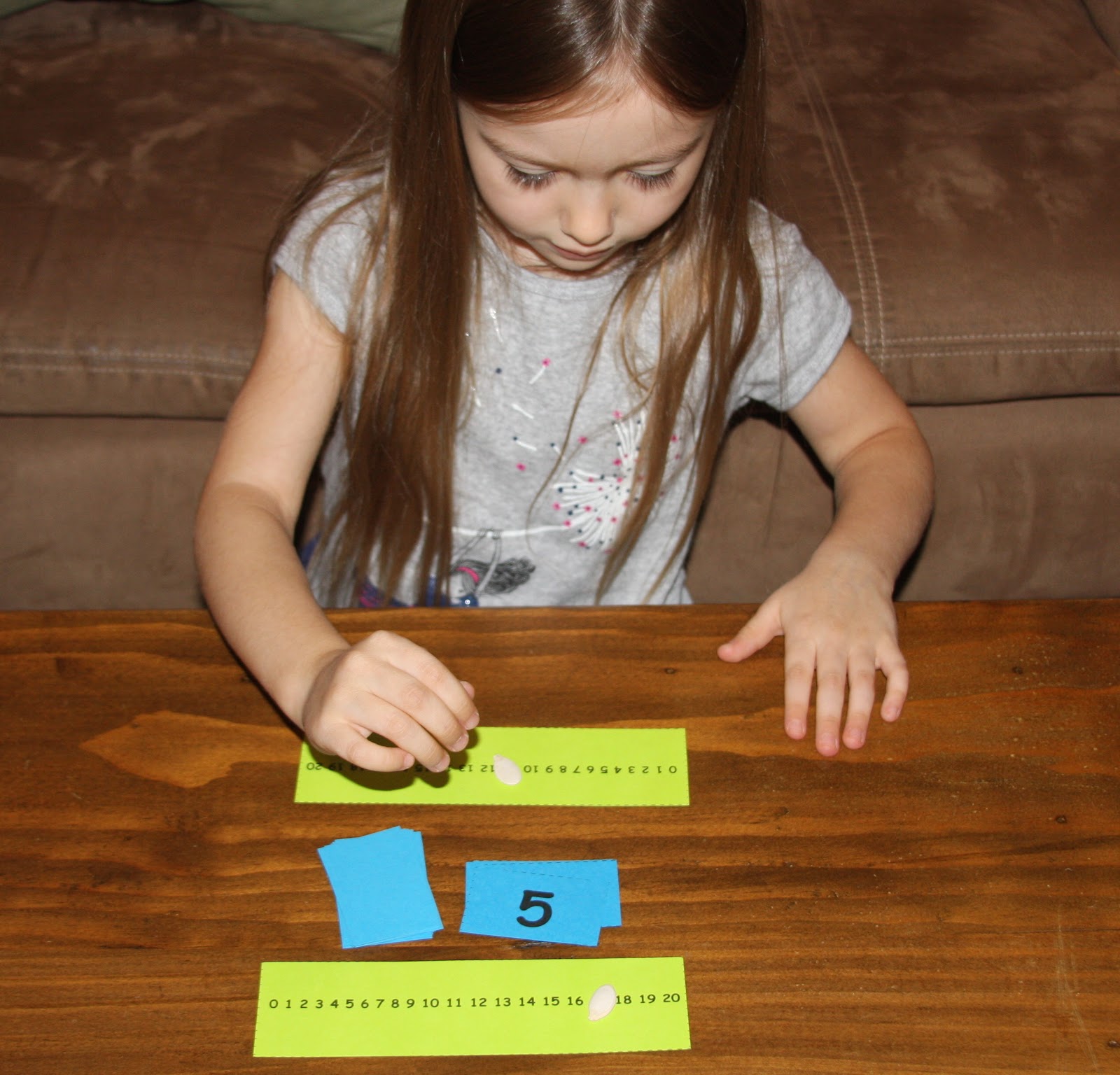 A Learning Journey: Schoolhouse Review: Activity Bags, LLC's Reading ...