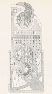 Beyond Architectural Illustration: Graphical Parallel Projection ...