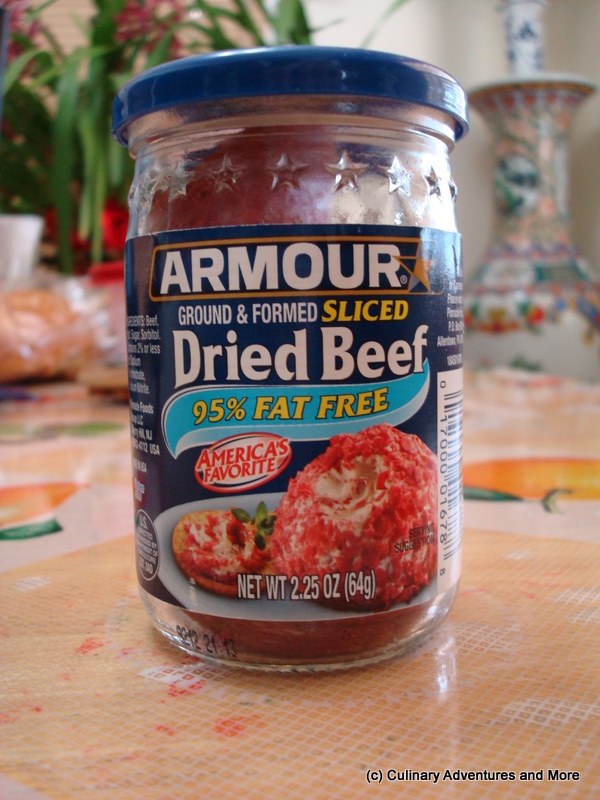 Culinary Adventures and More : Cooking Adventure: Home Improvement ...