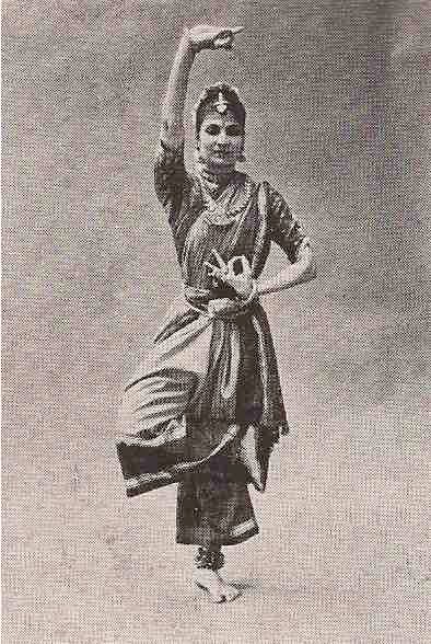 devodotcom: IN YOUR EYES