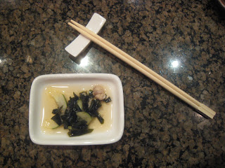Sushi Emperor