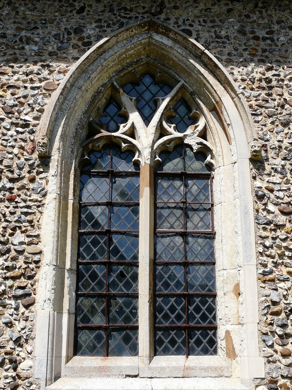 Cindy's Snaps: Abbess Roding and Leaden Roding, Essex......