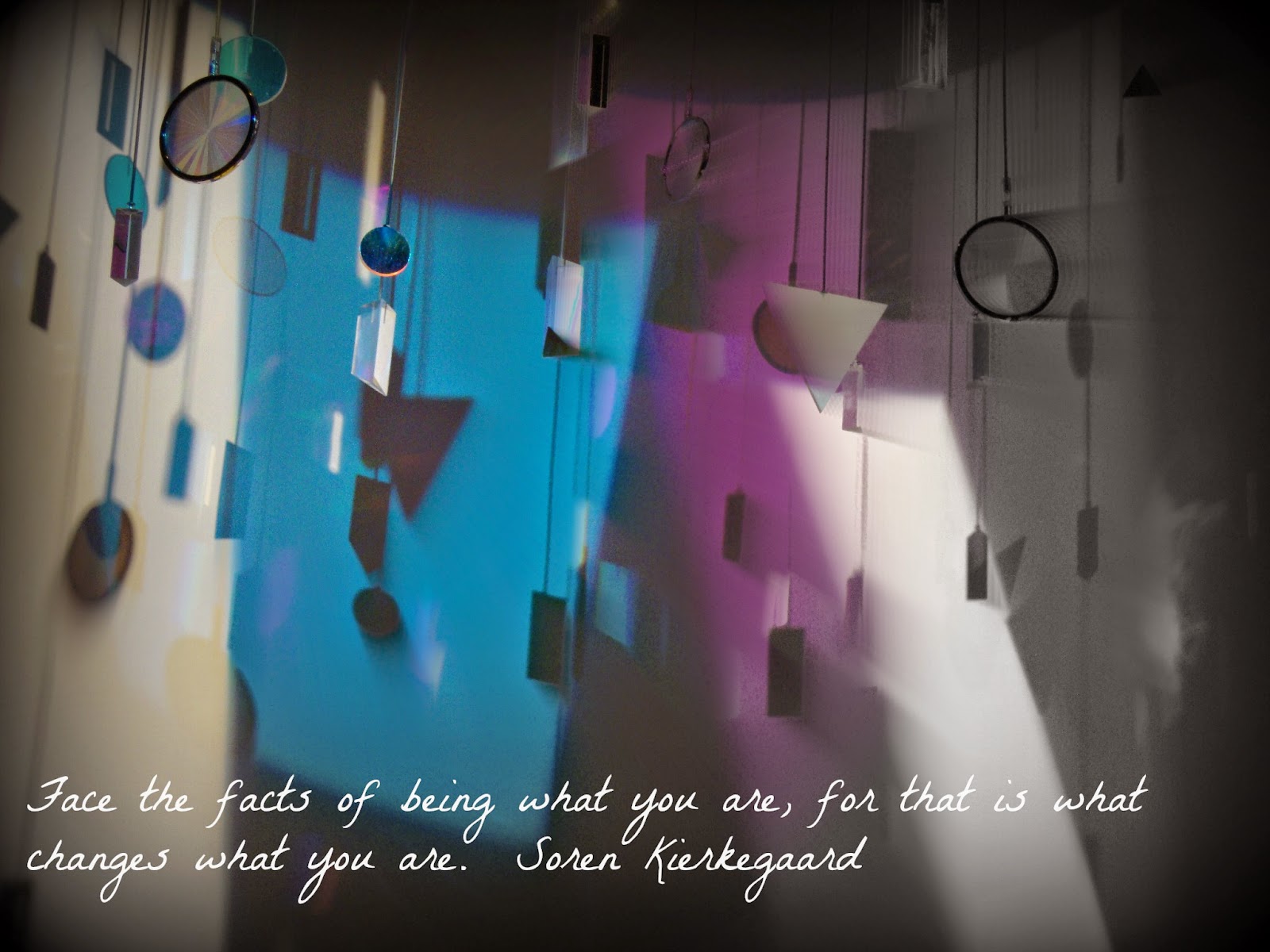 Scrambled Dregs ~~~~~~~ tidbits on life, food, faith, and writing ...