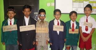 Langkah dalam Pembelajaran Role Playing - Pendidikan Dan Pengajaran