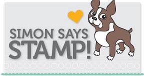 Daydreams In Paper: Simon Says Stamp Encouraging Words - New Release