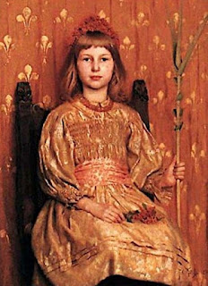 Tall Tales from the Trees