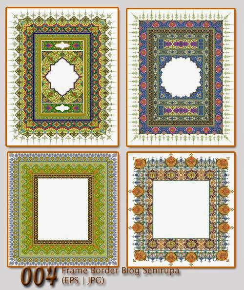 Frame Border Blog Senirupa 004