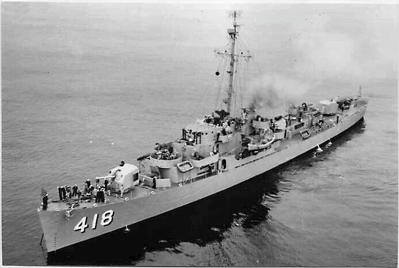 Let's go Flying!: The Hero Next Door