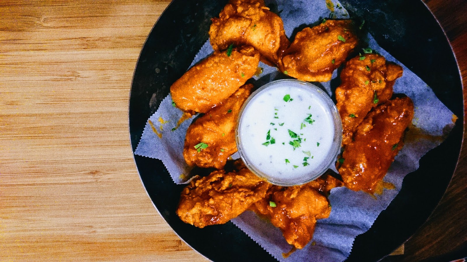 Smashed Burgers by Rocomamas | Never Stop Wandering | Kristal Ginete