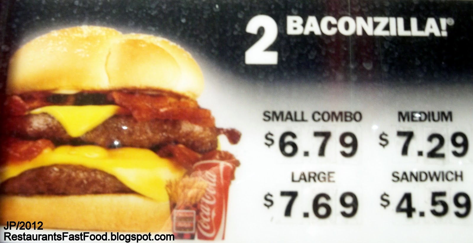 AUGUSTA GEORGIA Richmond Columbia Restaurant Bank Attorney Hospital ...